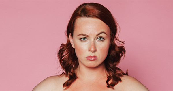 What You Need to Know About Sunburn Treatment