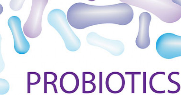 What are Prebiotics and What are the Benefits?